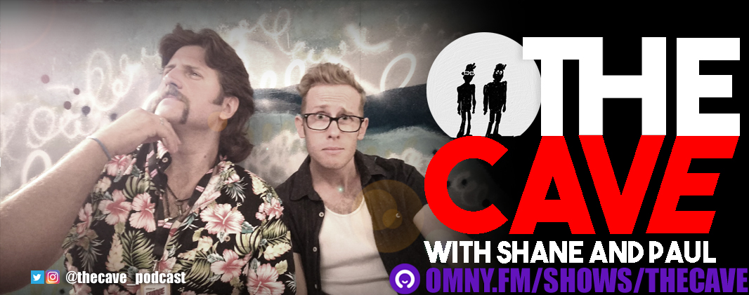 PODCAST | ZACKADAMS.ORG